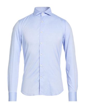 SARTORIA CAMPO Napoli TOPS - Hemden auf YOOX.COM