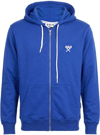 Berna TOPS - Sweatshirts auf YOOX.COM