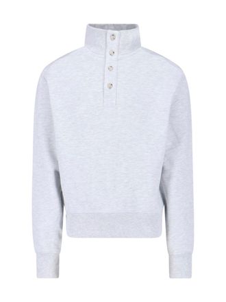 Entire studios Sweater Port