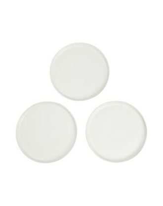 Kinto TABLE & CUISINE - Assiettes sur YOOX.COM