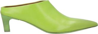 Mars&egrave;ll SCHUHE - Mules & Clogs auf YOOX.COM