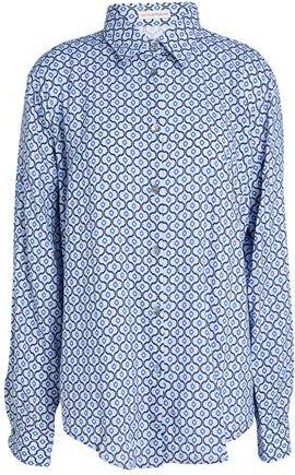 Camicettasnob TOPS - Chemises sur YOOX.COM