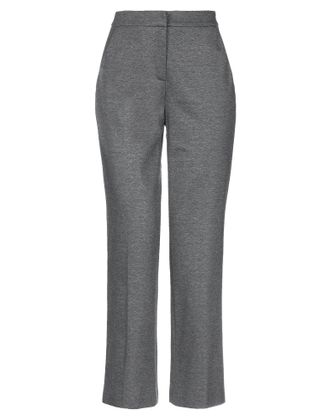 Liviana Conti HOSEN & R&Ouml;CKE - Hosen auf YOOX.COM