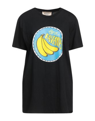 Alessandro Enriquez TOPS - T-shirts auf YOOX.COM