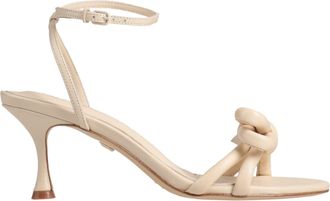 Lola Cruz SCHUHE - Sandalen auf YOOX.COM