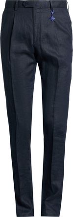 Manuel Ritz HOSEN & R&Ouml;CKE - Hosen auf YOOX.COM