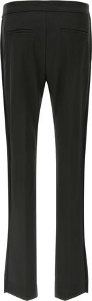 Sportmax Guglia Trousers - Black