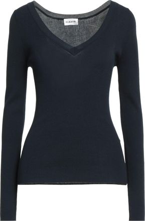 P.A.R.O.S.H. STRICKWAREN - Pullover auf YOOX.COM