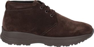 Frau SCHUHE - Stiefeletten auf YOOX.COM