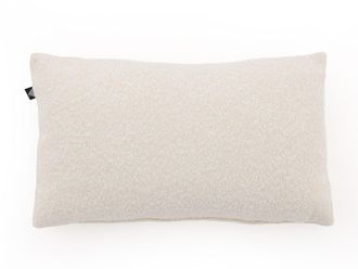 Hartman Hartman Lendenkissen 50x30 cm