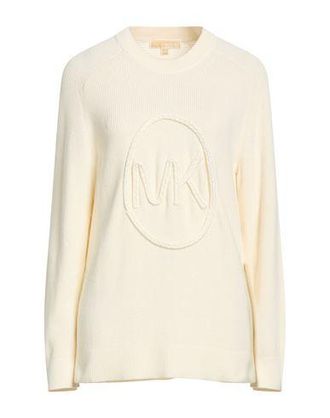 Michael Kors MAILLE - Pullover sur YOOX.COM