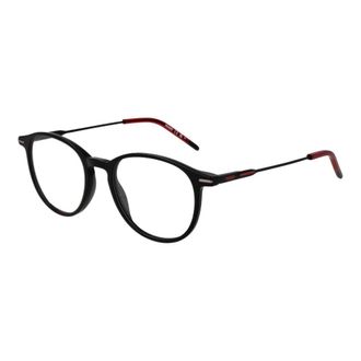 HUGO BOSS Homme, Accessoires, Noir, Taille: ONE Size Acetate Optical Frame