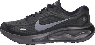 Nike Journey Run - - Sport - Herren - Schwarzk - 40 1/2 EU