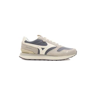 Mizuno Rb87 Sneaker - - Sport - Herren - Grau - 41 EU