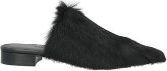 Ferragamo CHAUSSURES - Mules & Sabots sur YOOX.COM