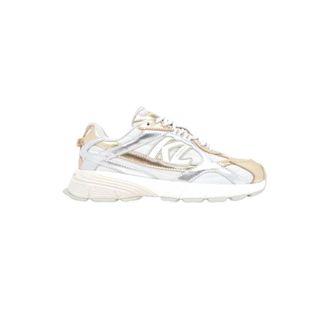 Karl Lagerfeld Orion Sneakers - - Shoes - Damen - Mehrfarbig - 37 EU