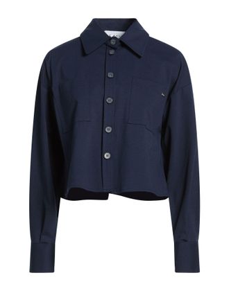 Kaos TOPS - Hemden auf YOOX.COM