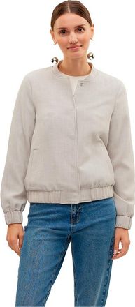 Vero Moda Vero Moda Female Blousonjacke VMCASSIDY Bomberjacke