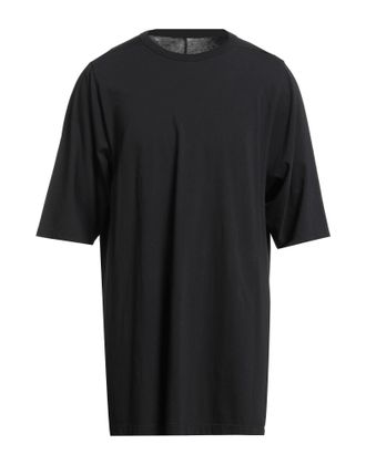 Rick Owens TOPS - T-shirts auf YOOX.COM