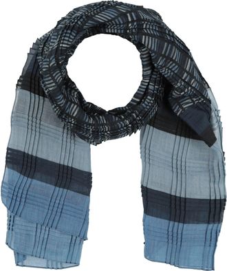 Emporio Armani ACCESSOIRES - Schals auf YOOX.COM