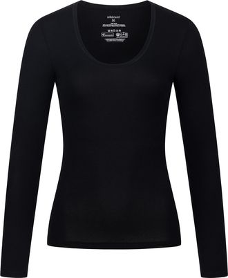 erlich textil Shirt
