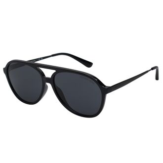 Michael Kors Vosges MK2179 Damen-Sonnenbrille