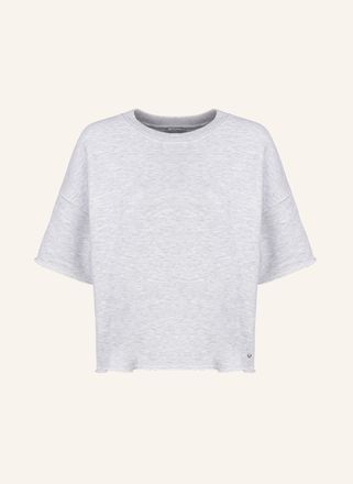 True Religion Shirts Brooklyn grau