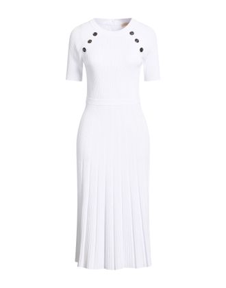 Michael Kors KLEIDER - Midi-Kleider auf YOOX.COM