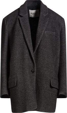 Isabel Marant ANZ&Uuml;GE und CO-ORDS - Blazers auf YOOX.COM