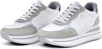 Kappa Logo Geena 3 Sneaker