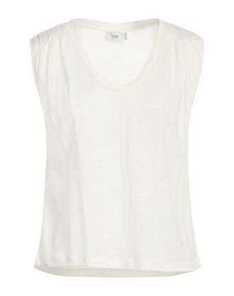 Closed TOPS - T-shirts sur YOOX.COM