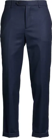 Berwich HOSEN & R&Ouml;CKE - Hosen auf YOOX.COM
