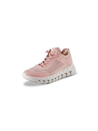 Gabor Sneaker Gabor ros&eacute;