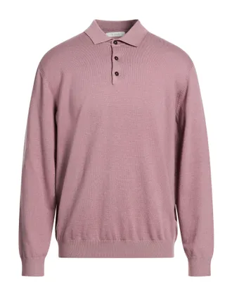Diktat STRICKWAREN - Pullover auf YOOX.COM