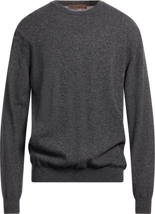 Messagerie STRICKWAREN - Pullover auf YOOX.COM