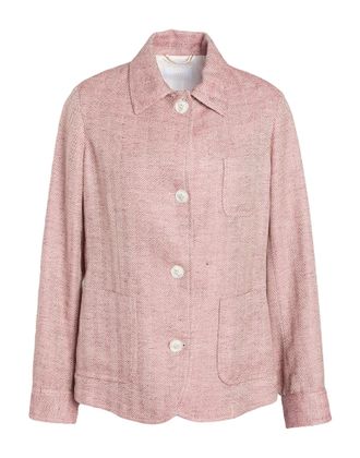 Fedeli JACKEN & M&Auml;NTEL - Jacken und Anoraks auf YOOX.COM