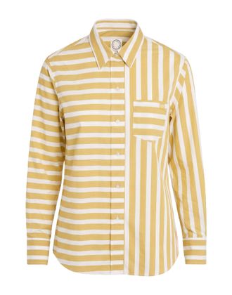 Ines De La Fressange TOPS - Hemden auf YOOX.COM