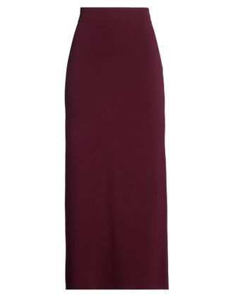Alpha Studio HOSEN & R&Ouml;CKE - Maxi-R&ouml;cke auf YOOX.COM