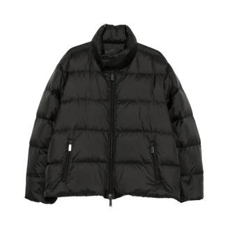 Dsquared2 Sportsjacket - - Jackets - Herren - Schwarzk - S
