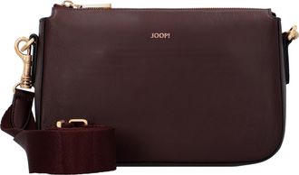 Joop Umh&auml;ngetasche Jasmina
