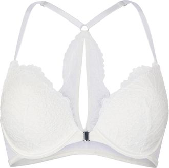 Hunkem&ouml;ller BH Whitney