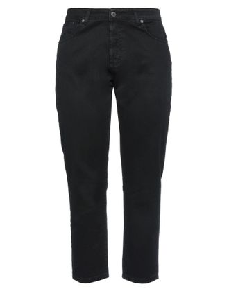 Souvenir HOSEN & R&Ouml;CKE - Hosen auf YOOX.COM