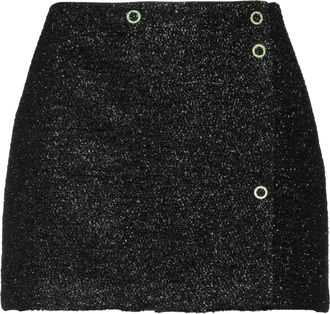 Ganni HOSEN & RÖCKE - Miniröcke auf YOOX.COM