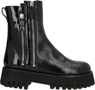 Casadei SCHUHE - Stiefeletten auf YOOX.COM
