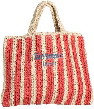 Liu Jo SACS - Sacs &agrave; main sur YOOX.COM