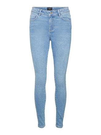 Vero Moda Jeans VMElly