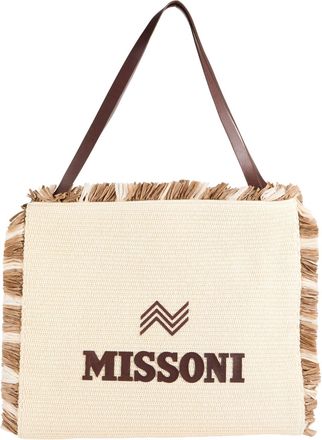 Missoni TASCHEN - Schultertaschen auf YOOX.COM