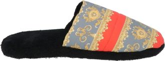 Versace SCHUHE - Hausschuhe auf YOOX.COM