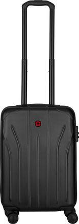 Wenger Trolley Oryson