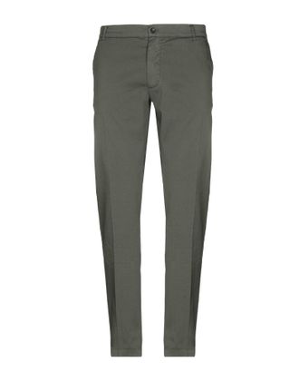 Daniele Alessandrini HOSEN & R&Ouml;CKE - Hosen auf YOOX.COM